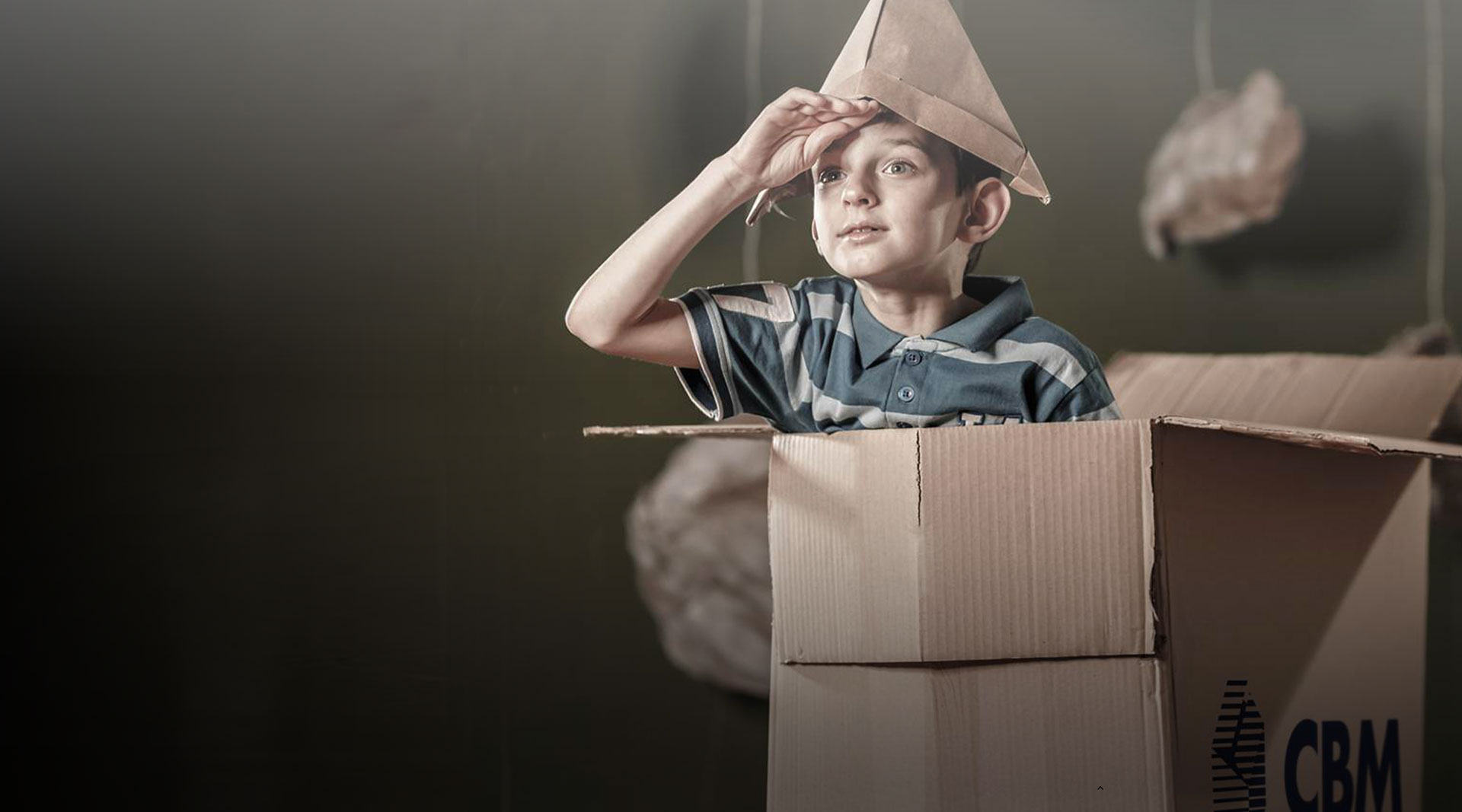 Chimar Spa - Progettiamo imballaggi industriali con passione