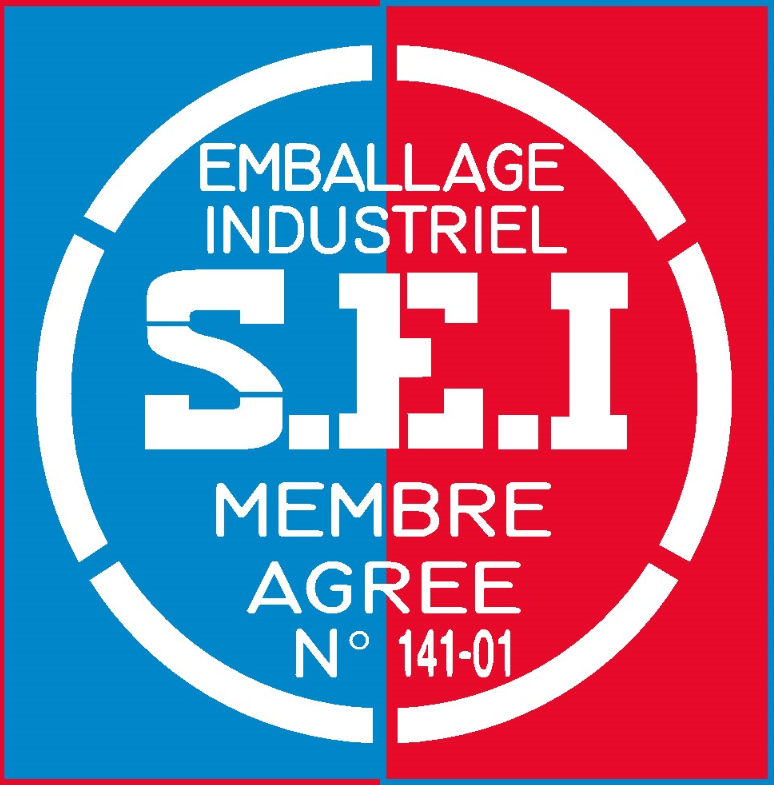 Certifications - Chimar