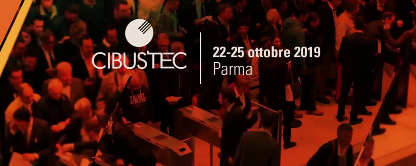 CHIMAR @ CIBUSTEC - Chimar