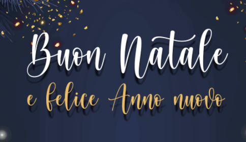 Chimar Spa - Progettiamo imballaggi industriali con passione