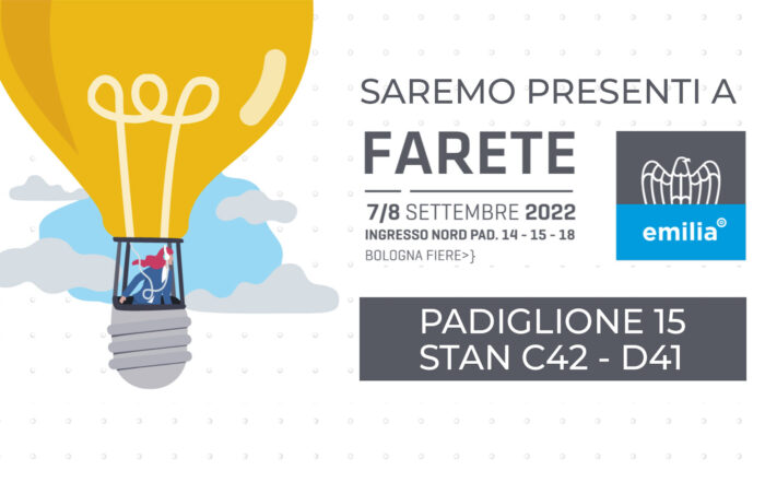 Chimar Spa - Progettiamo imballaggi industriali con passione