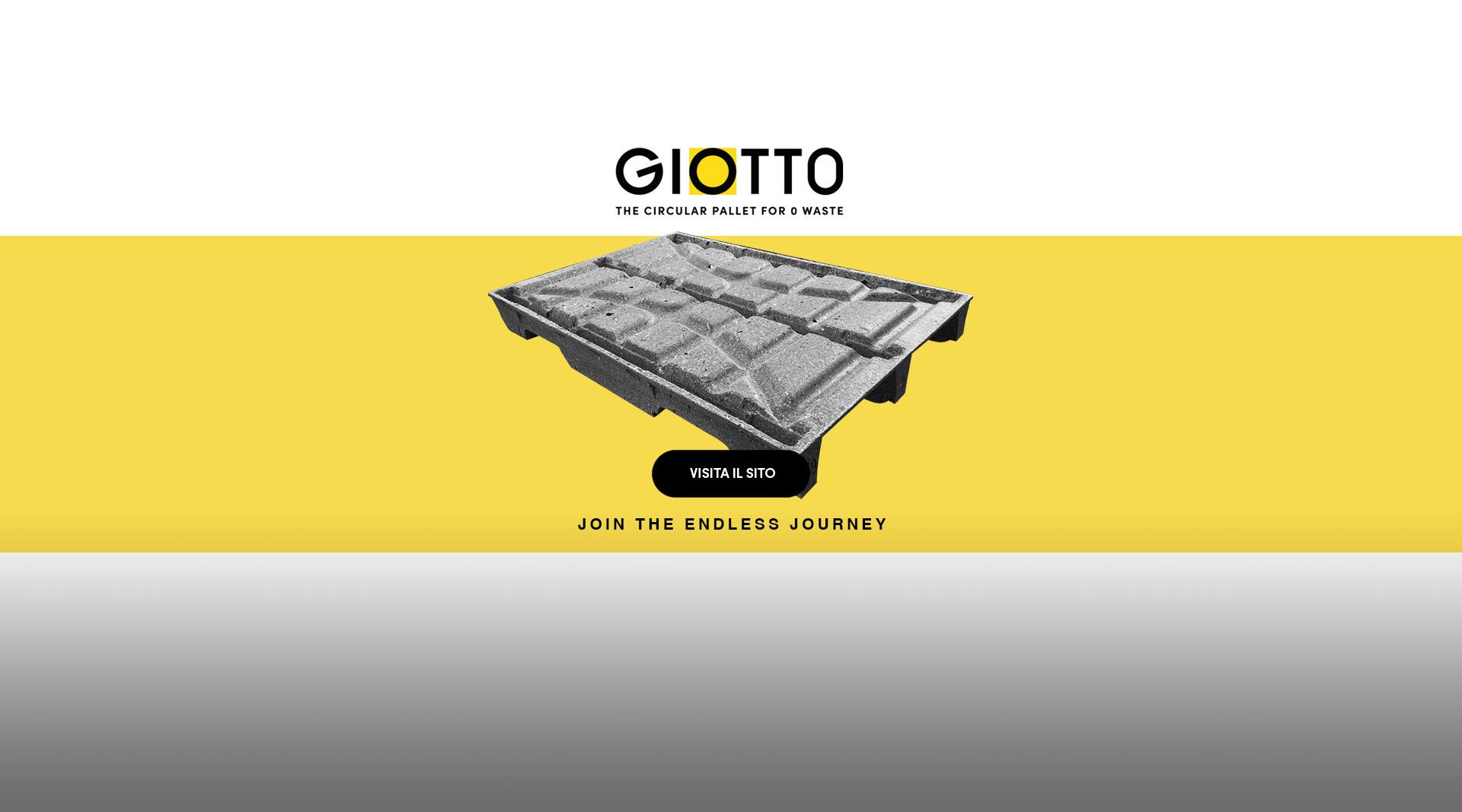 Chimar Spa - Progettiamo imballaggi industriali con passione