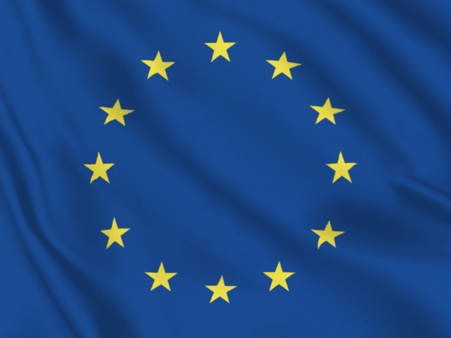 Chimar Spa - Progettiamo imballaggi industriali con passione