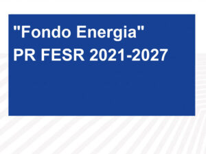 Chimar Spa - Progettiamo imballaggi industriali con passione