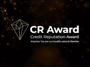 Chimar Spa - Progettiamo imballaggi industriali con passione