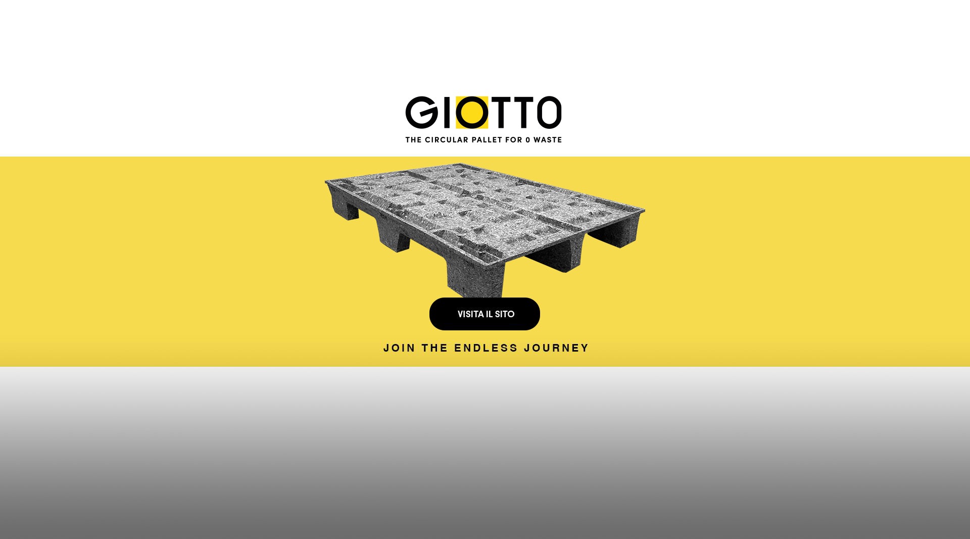 Chimar Spa - Progettiamo imballaggi industriali con passione