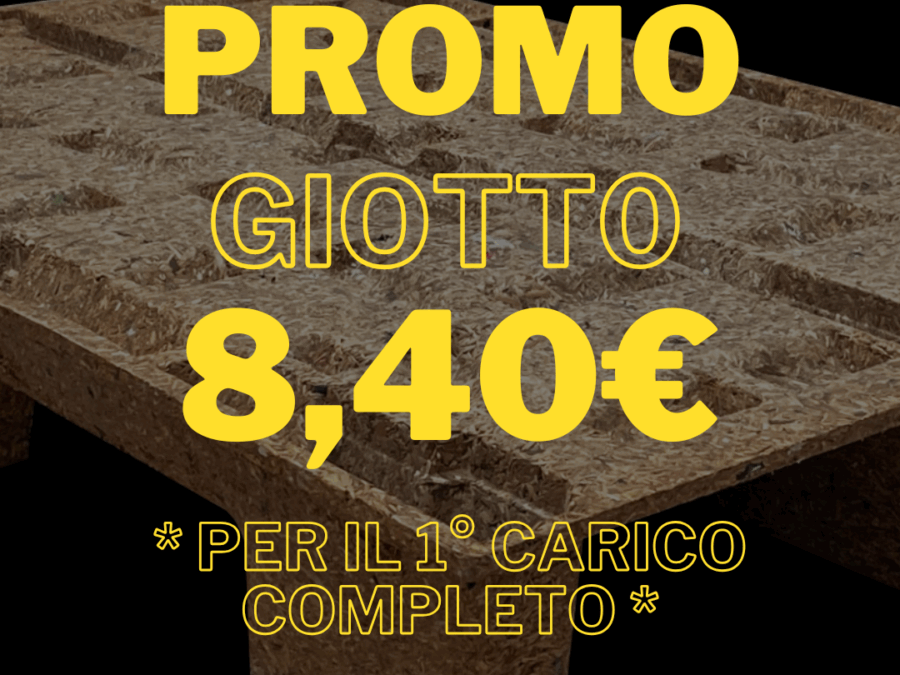 Chimar Spa - Progettiamo imballaggi industriali con passione