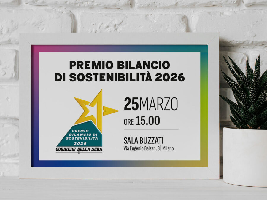 Chimar Spa - Progettiamo imballaggi industriali con passione